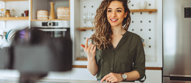 Content Creation | Atteria